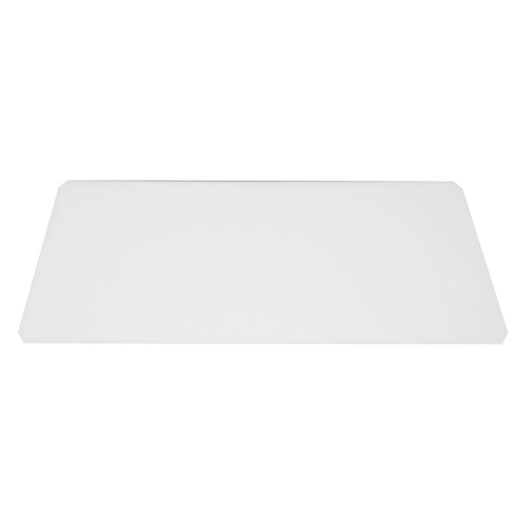 Creamsource Vortex8 Flat Diffuser