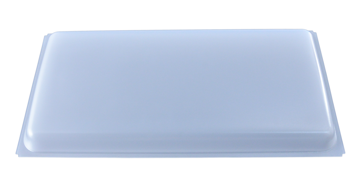 Creamsource Doppio Dome Diffuser Medium