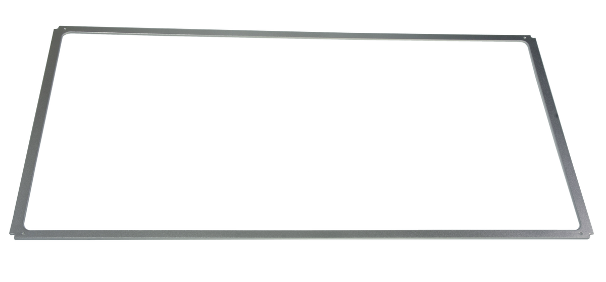 Doppio Gel Frame – Creamsource