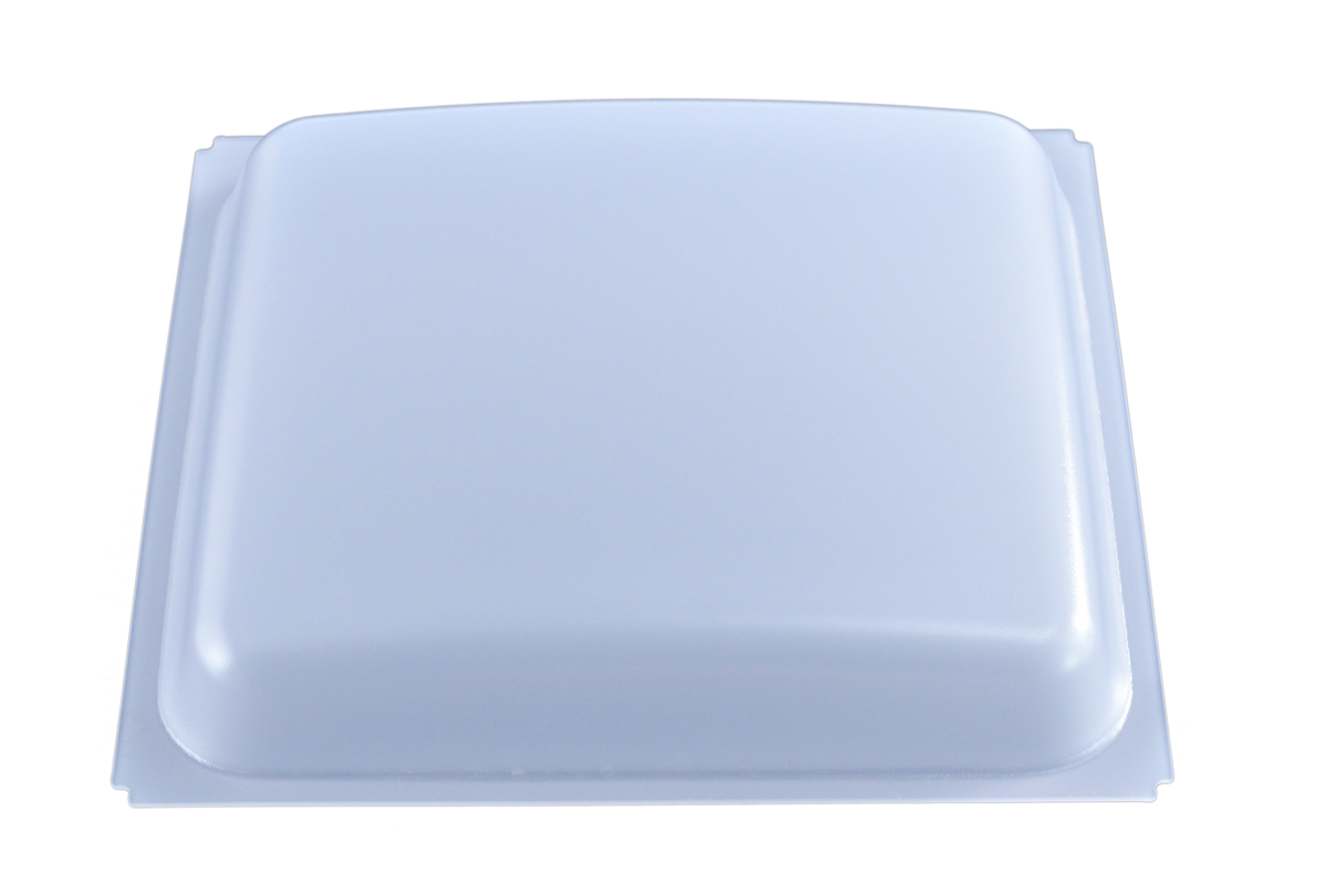 Creamsource Mini Dome Diffuser Medium