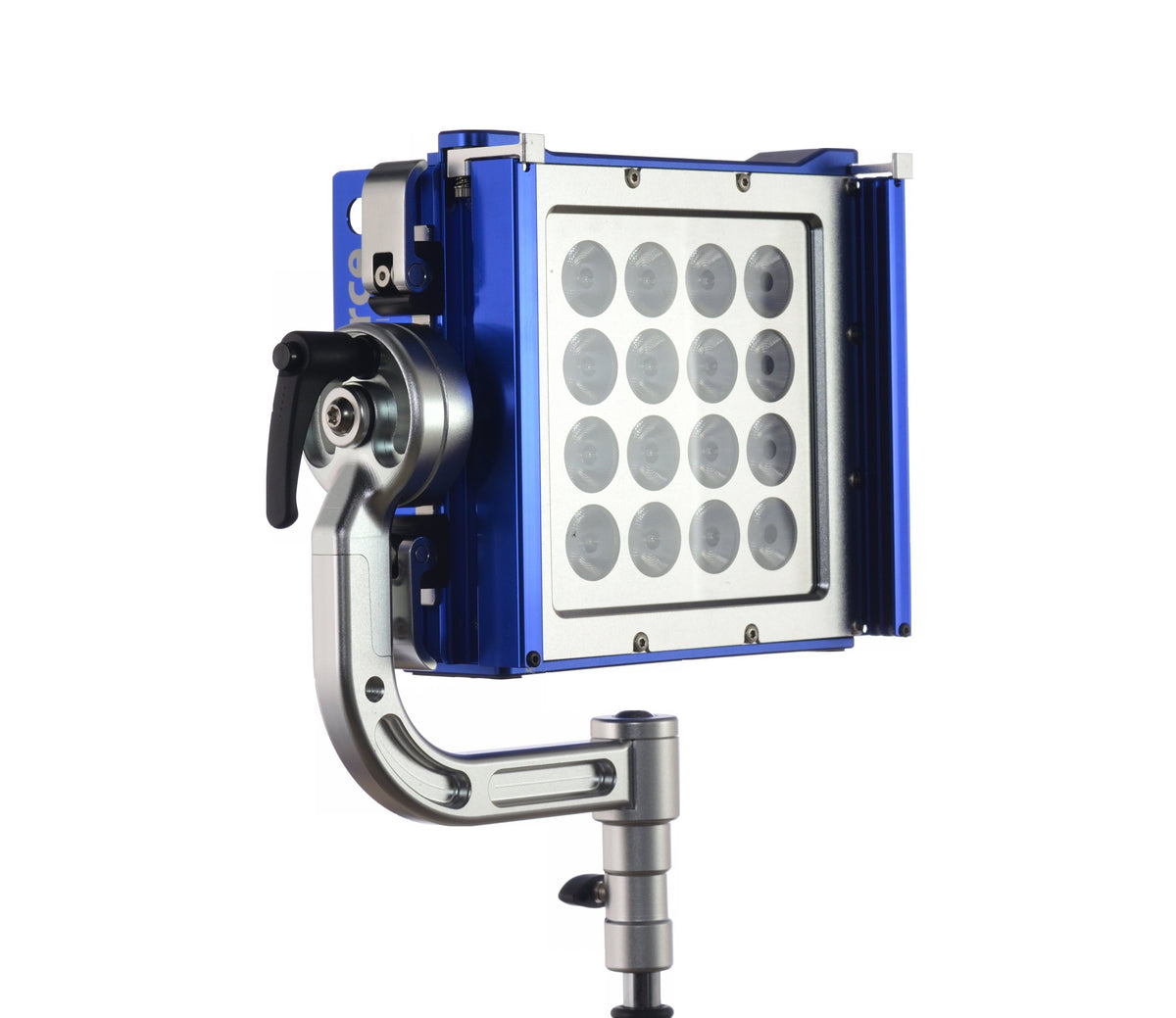 Micro – Creamsource