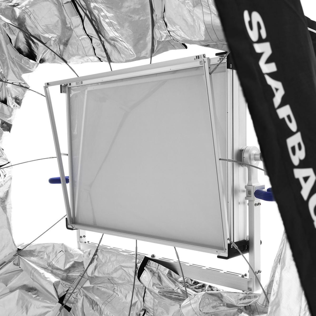 Creamsource Vortex24 Speed Ring