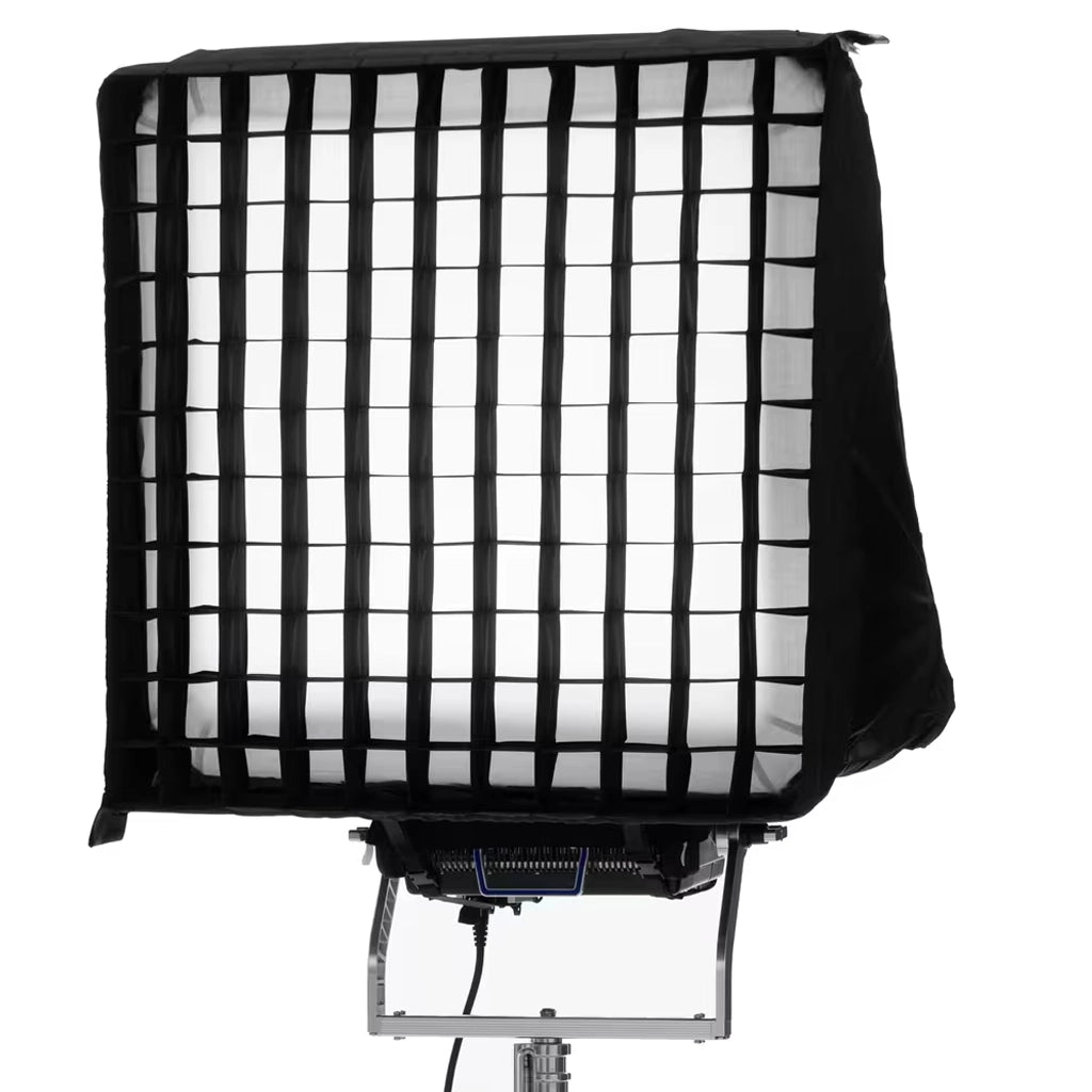 Creamsource Vortex4 DoPchoice AIRGLOW 1x1 Booklight Set for Vortex4