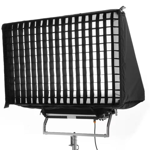 Creamsource Vortex8 DoPchoice AIRGLOW 2x1 Booklight Set for Vortex8