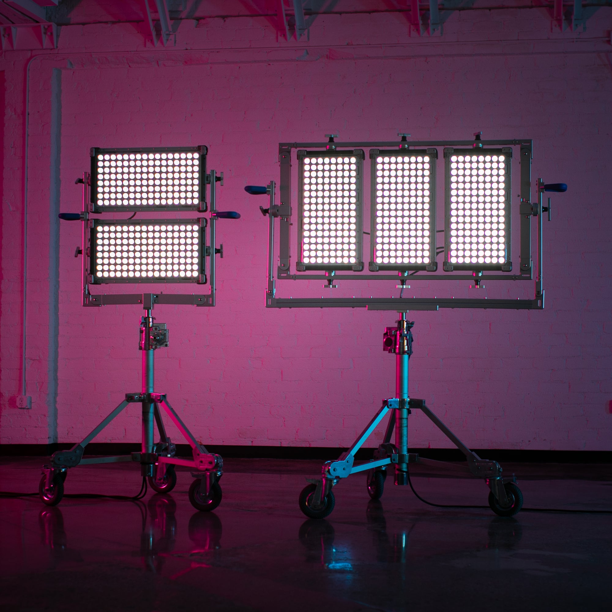 Cream Accessories – Creamsource