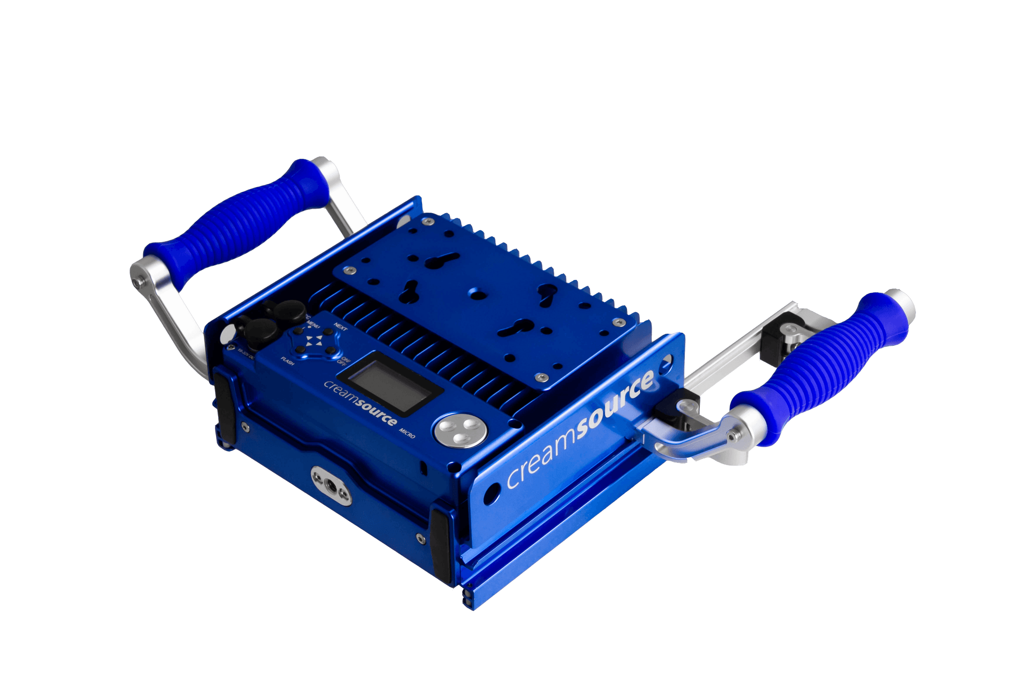 Cream Accessories – Creamsource