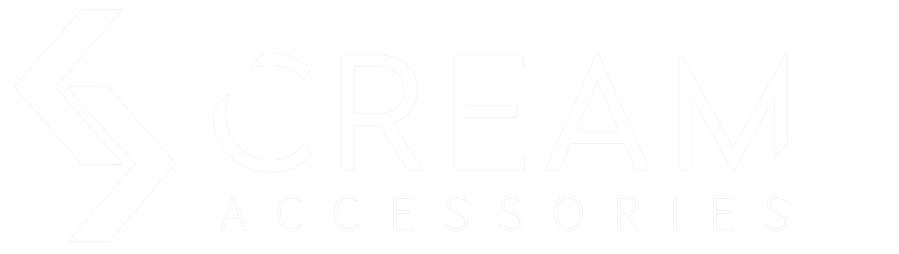 Creamsource Vortex8 Flat Diffuser