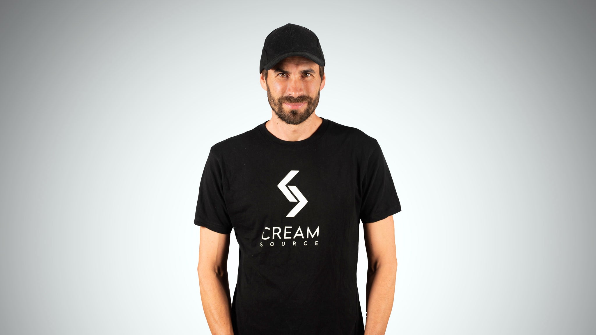 Cream Accessories – Creamsource