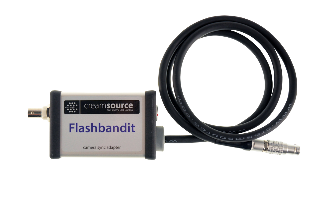 SpaceX – Creamsource