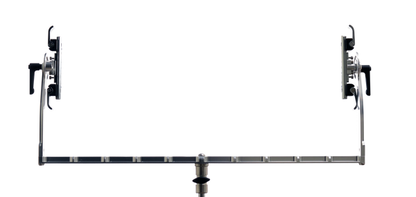 Creamsource Doppio Yoke