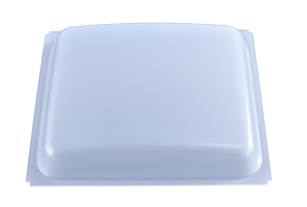 Creamsource Mini Dome Diffuser Medium