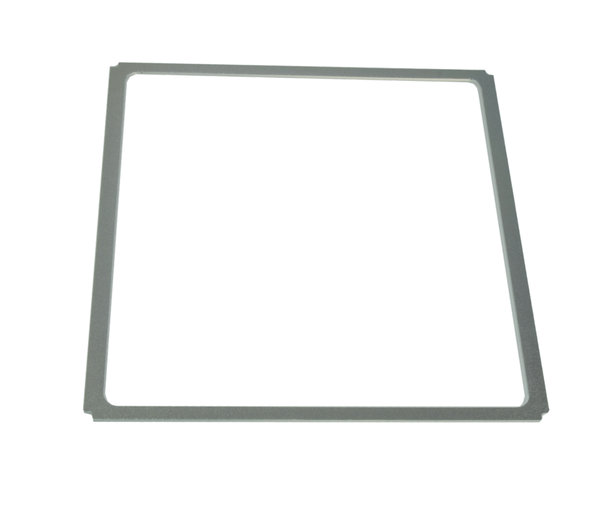 Mini Gel Frame – Creamsource