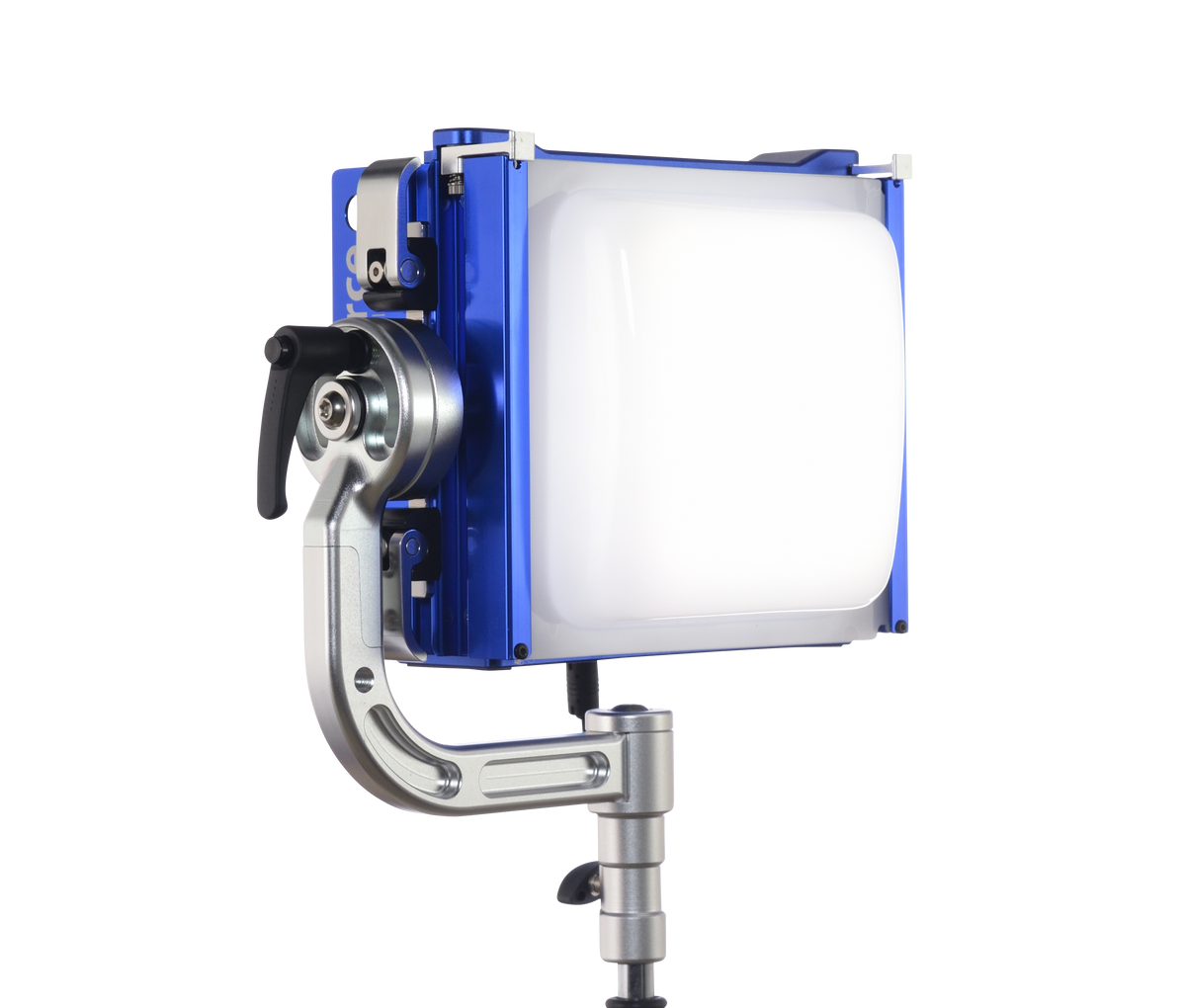 Micro Dome M – Creamsource