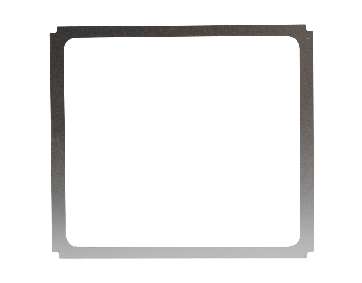 Micro Gel Frame – Creamsource