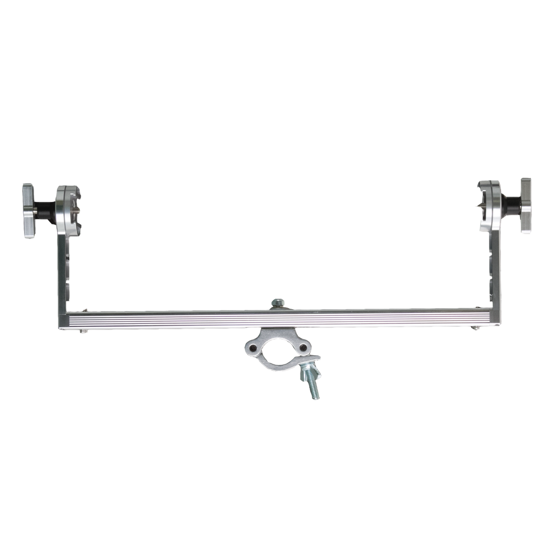 SpaceX – Creamsource