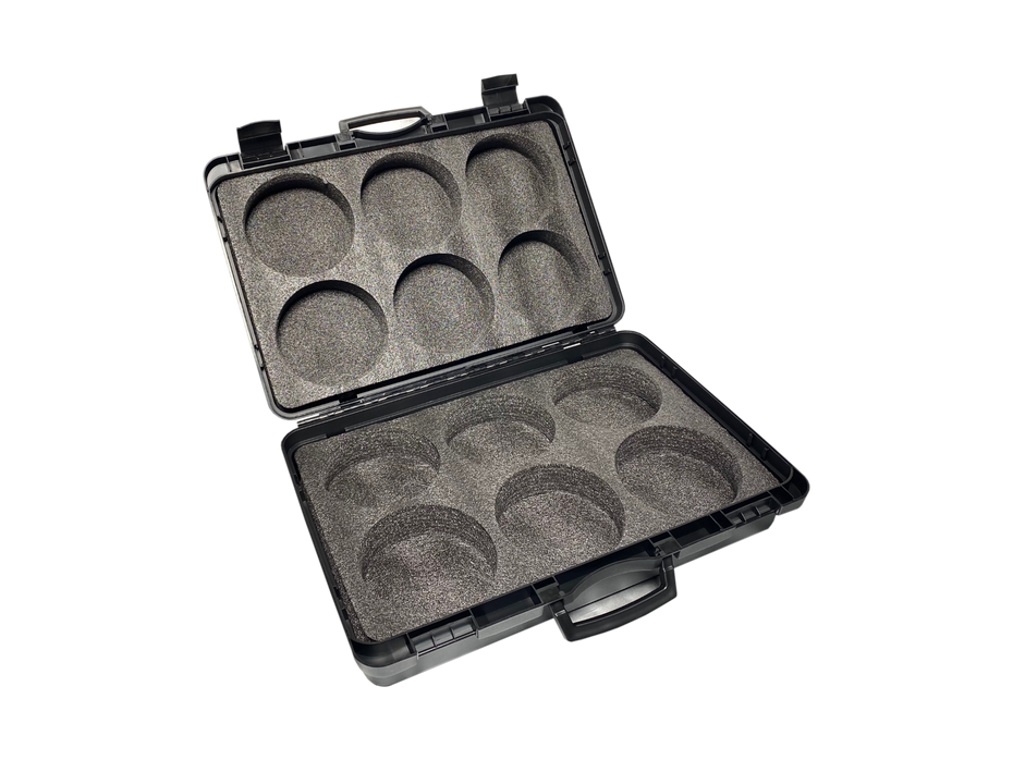 SpaceX – Creamsource